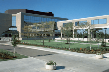 Nestle - Ruscilli Construction